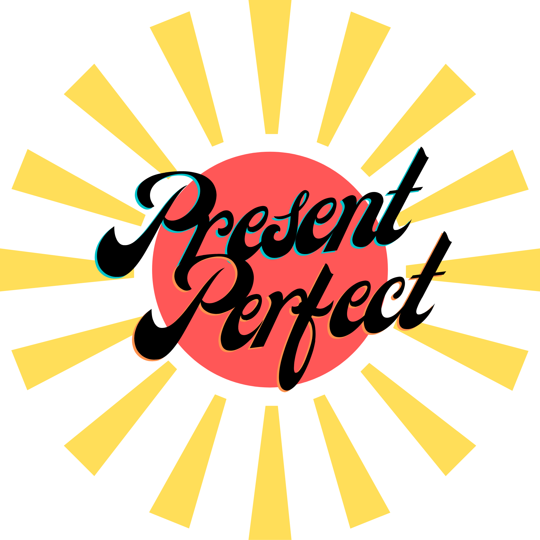 adventures in multiple tenses